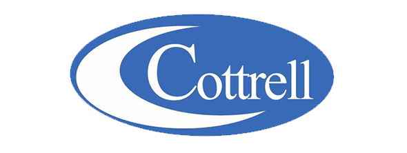Cottrell | North America Truck and Trailer Sales