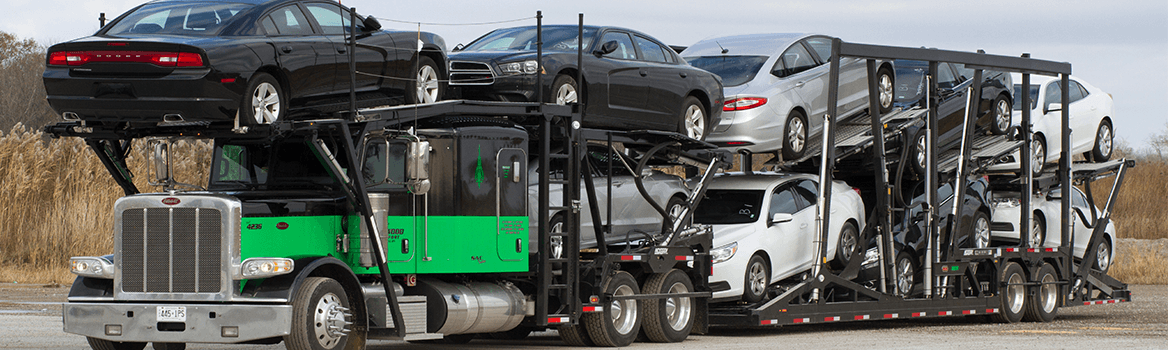 Nextgen Soft Tie Systems | North America Truck and Trailer Sales Nextgen Soft Tie Systems | North America Truck and Trailer Sales