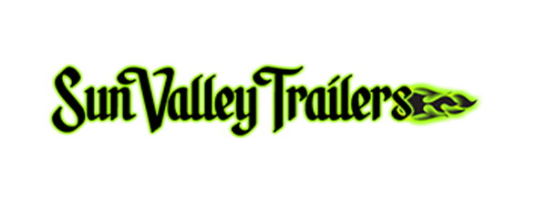 Sun Country Trailers | North America Truck and Trailer Sales