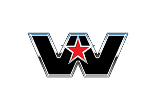 Chassis Suppliers | North America Truck and Trailer Sales